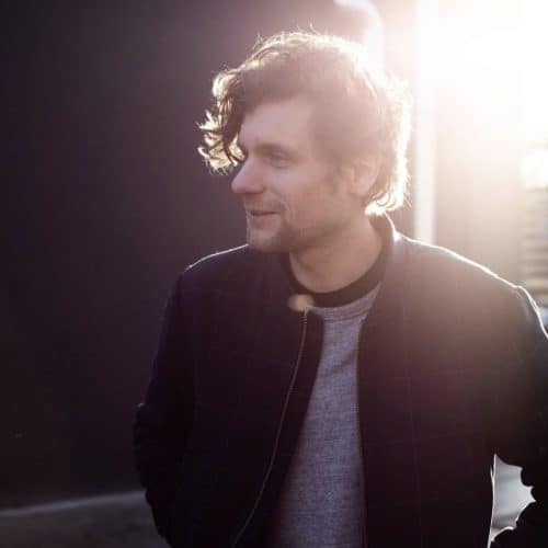 SECHS – Boris Acket – 24Classics