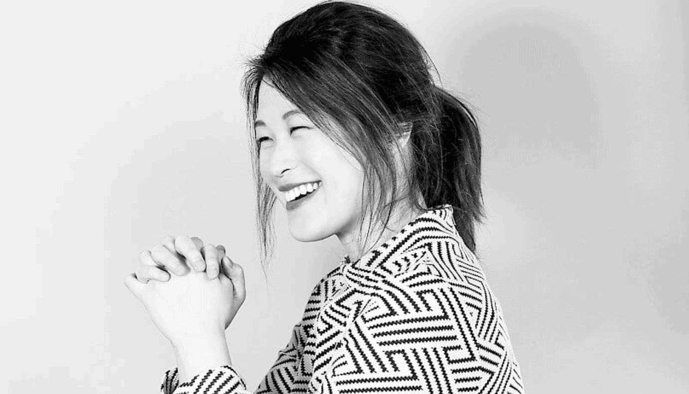 24chambers – Vivianne Cheng – 24Classics
