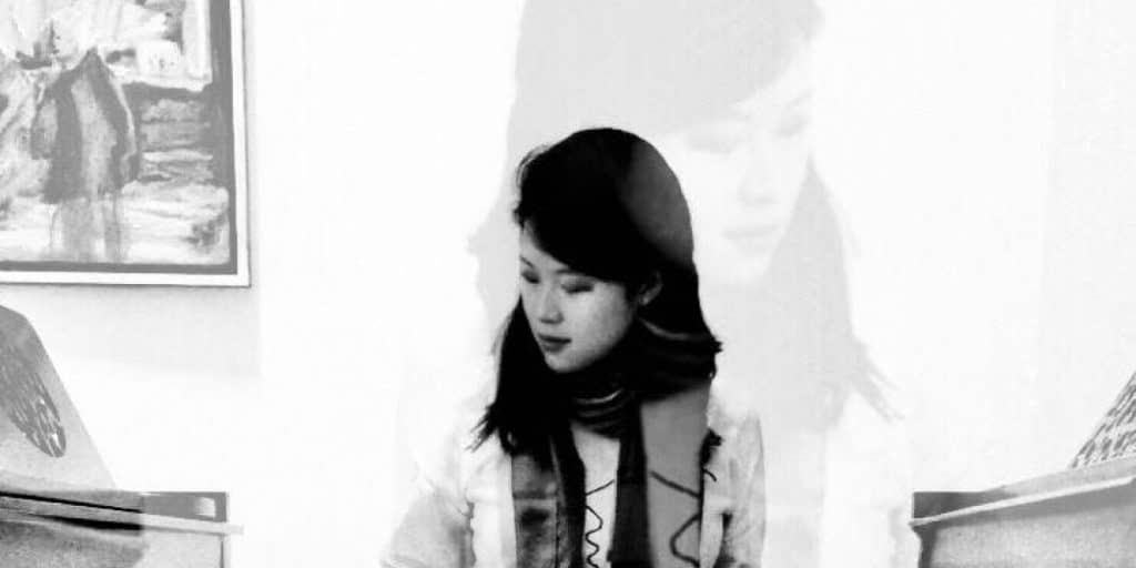24chambers – Vivianne Cheng – 24Classics
