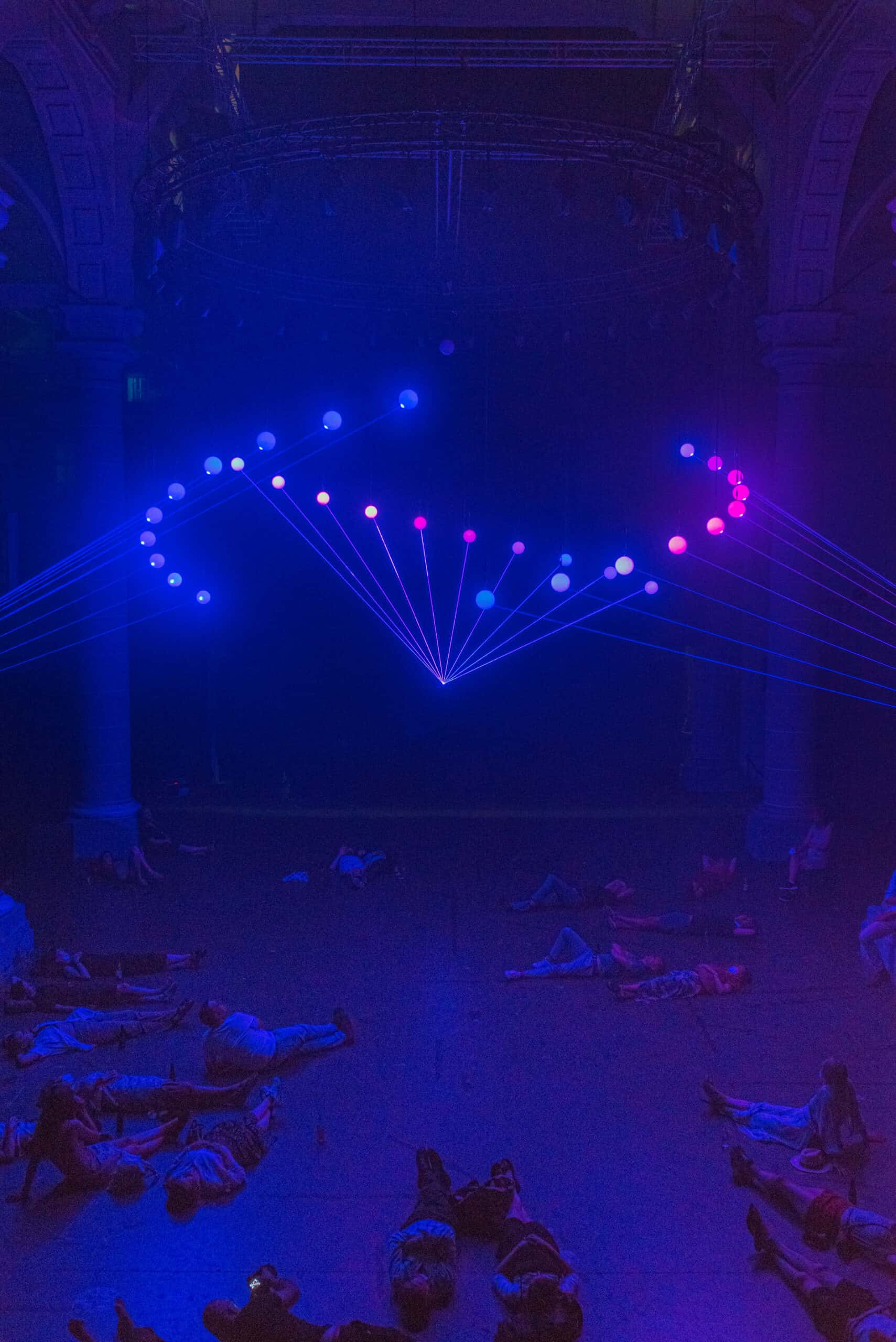 24events: SECHS – 24Classics